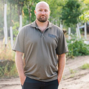 About Us | Willow River