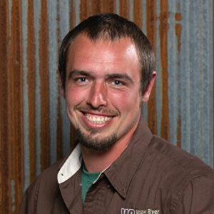 About Us | Willow River